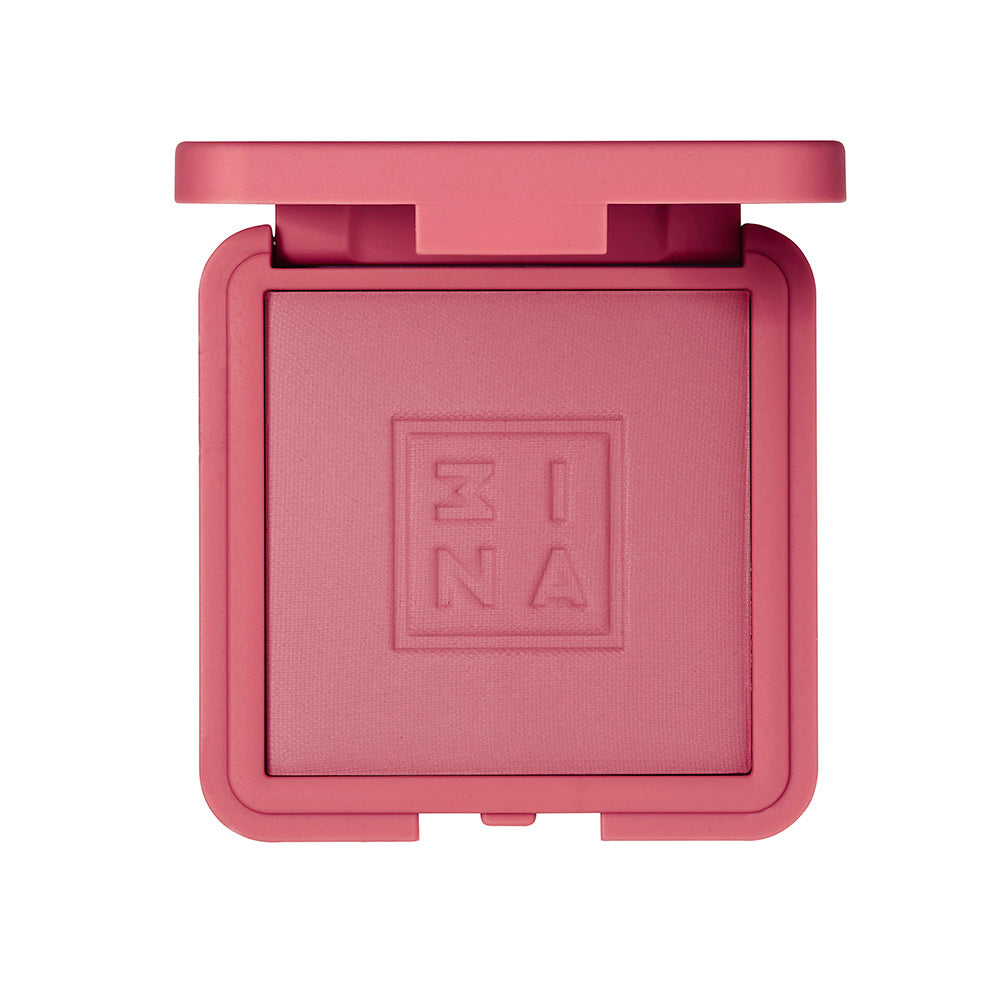 Blush uk store