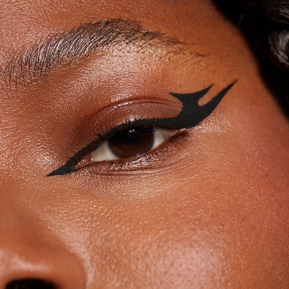 New eyeliner pen store