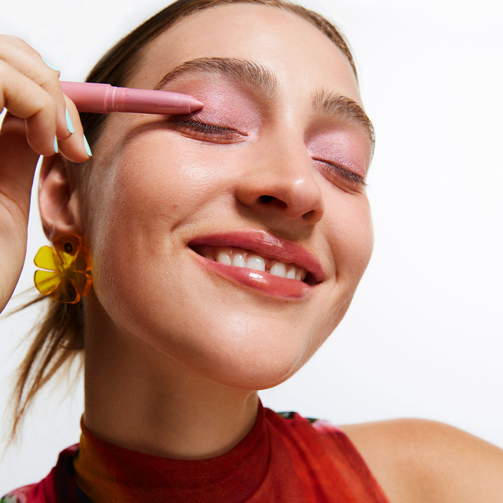 24H Longwear Multiuse Eye Stick | 3INA - Cruelty-Free Makeup – 3INA ...