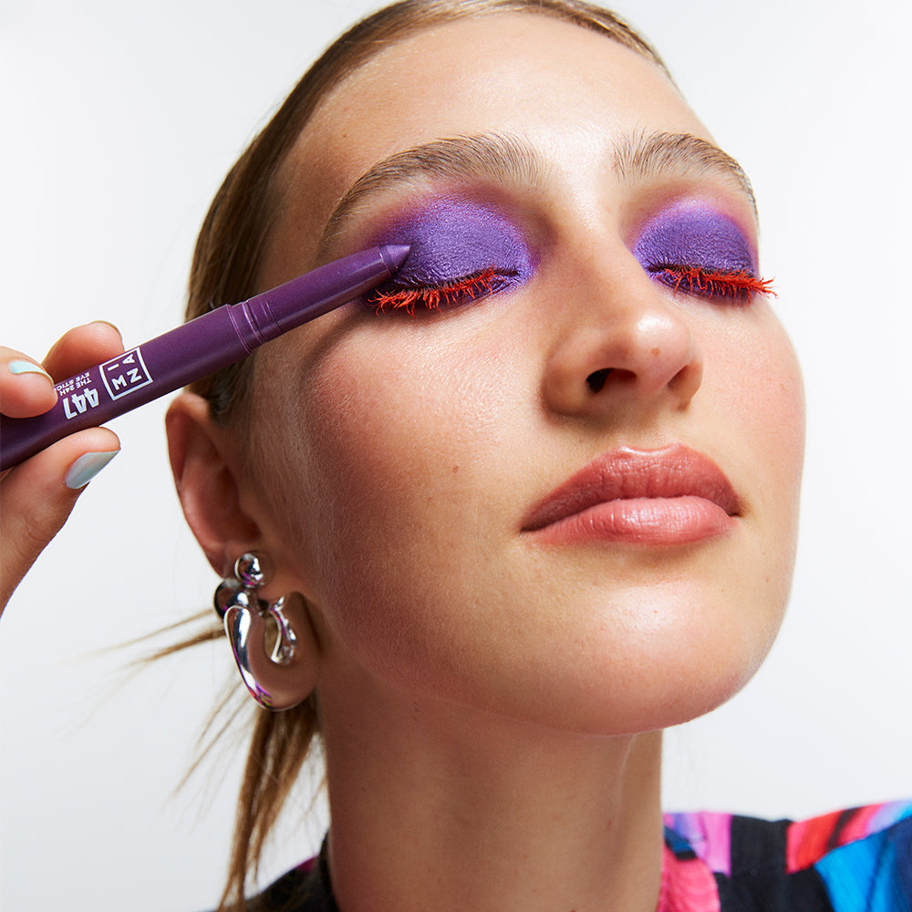 24H Longwear Multiuse Eye Stick | 3INA - Cruelty-Free Makeup – 3INA ...