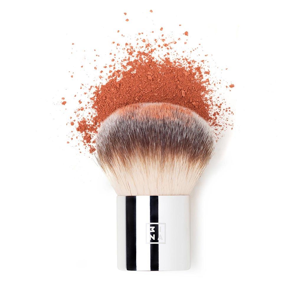 The Kabuki Brush 3INA COSMETICS UK