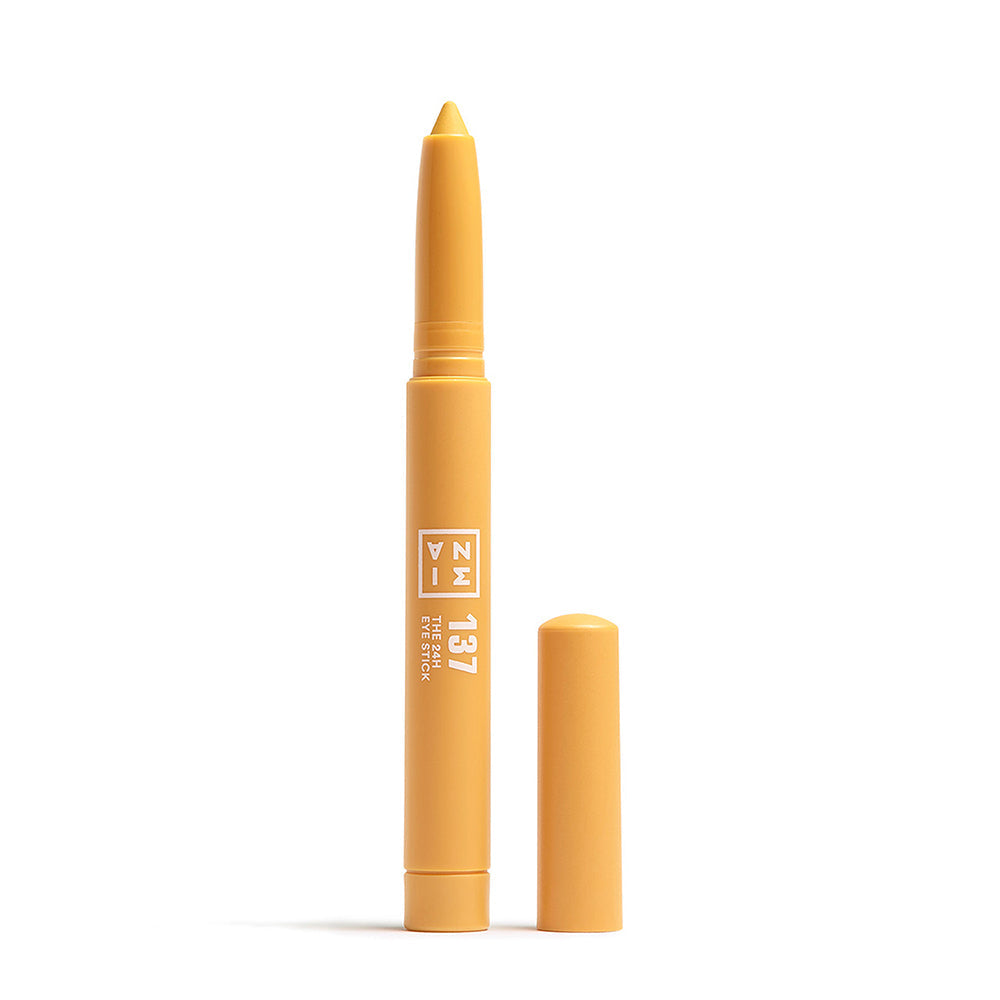 24H Longwear Multiuse Eye Stick | 3INA - Cruelty-Free Makeup – 3INA ...